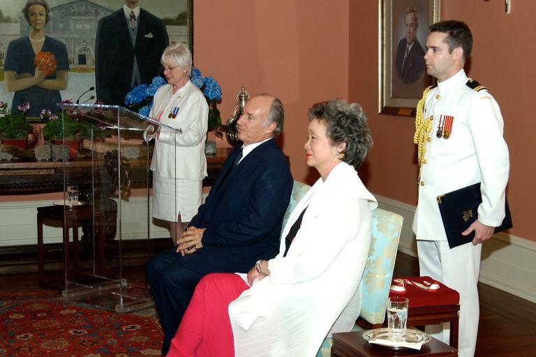 Exploring Pluralism: Insights from Aga Khan's 'Where Hope Takes Root ...