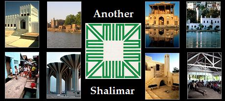Another Shalimar « Simerg – Insights from Around the World