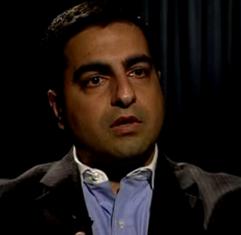 The Mind of Yazid, the Faith of Hussein « Simerg – Insights from Around ...