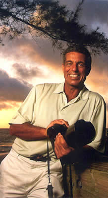 Henry Dallal: Portraits from the Hindu Kush « Simerg – Insights from ...