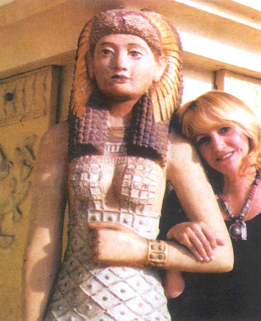 “Al-Kalimah” by Marlene-Luce Tremblay « Simerg – Insights from Around the World