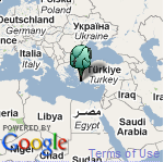 Excavation of a Byzantine Shipwreck and the Discovery of Fatimid ...