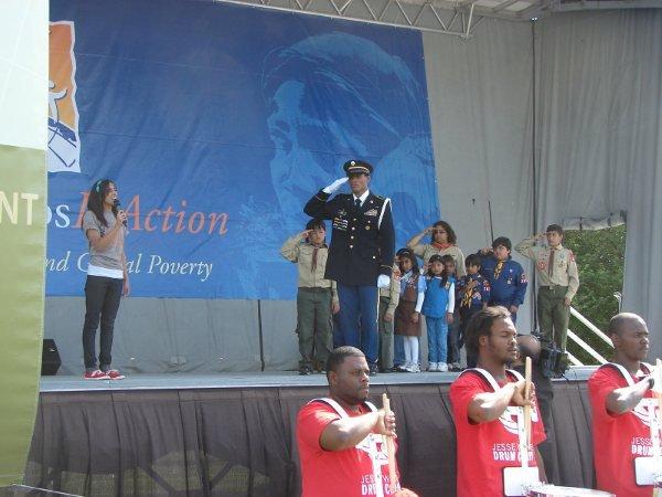 Young Ismaili Achievers: An Interview with Serena Taj « Simerg ...