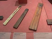 The Fountain Pen and its Fatimid Origins « Simerg – Insights from ...
