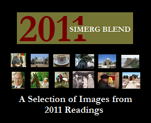 Simerg Blend: A Collection of Historical Images and Portraits from ...