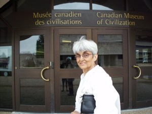 Simerg – Insights from Around the World