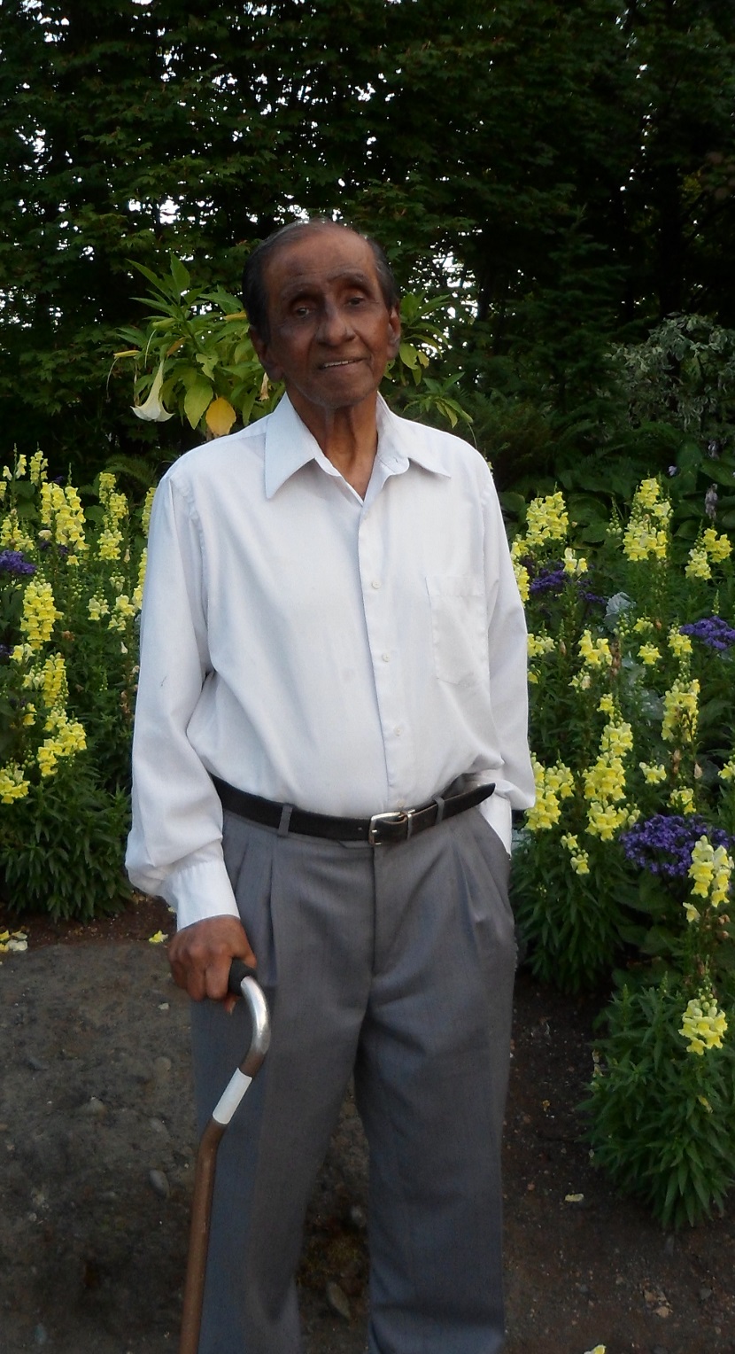 His Highness the Aga Khan on His Holiness Pope Francis; increased ...