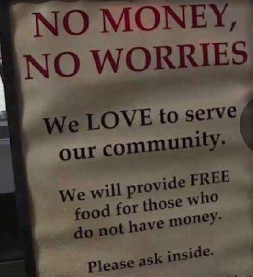 Jamila’s Kitchen & Grill: Metro Vancouver restaurant owned by Ismaili ...