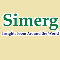 Simerg – Insights from Around the World