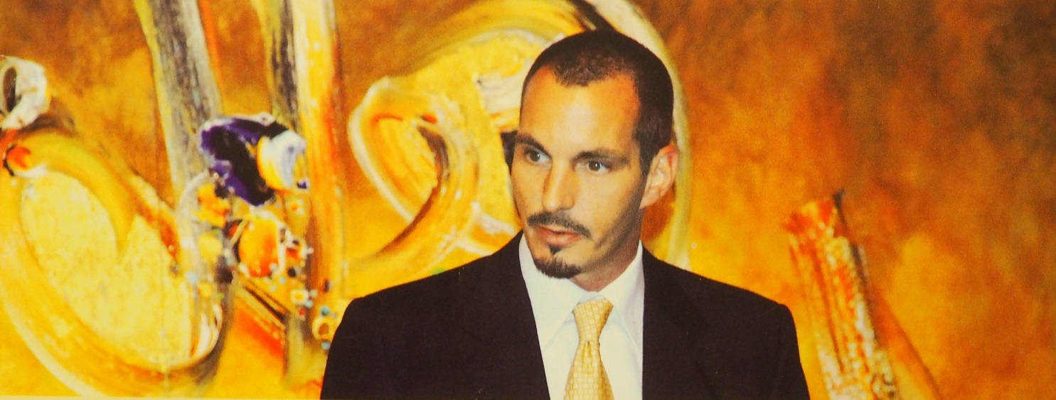 Celebrating 50 Years of Prince Rahim Aga Khan's Life Simerg – Insights ...
