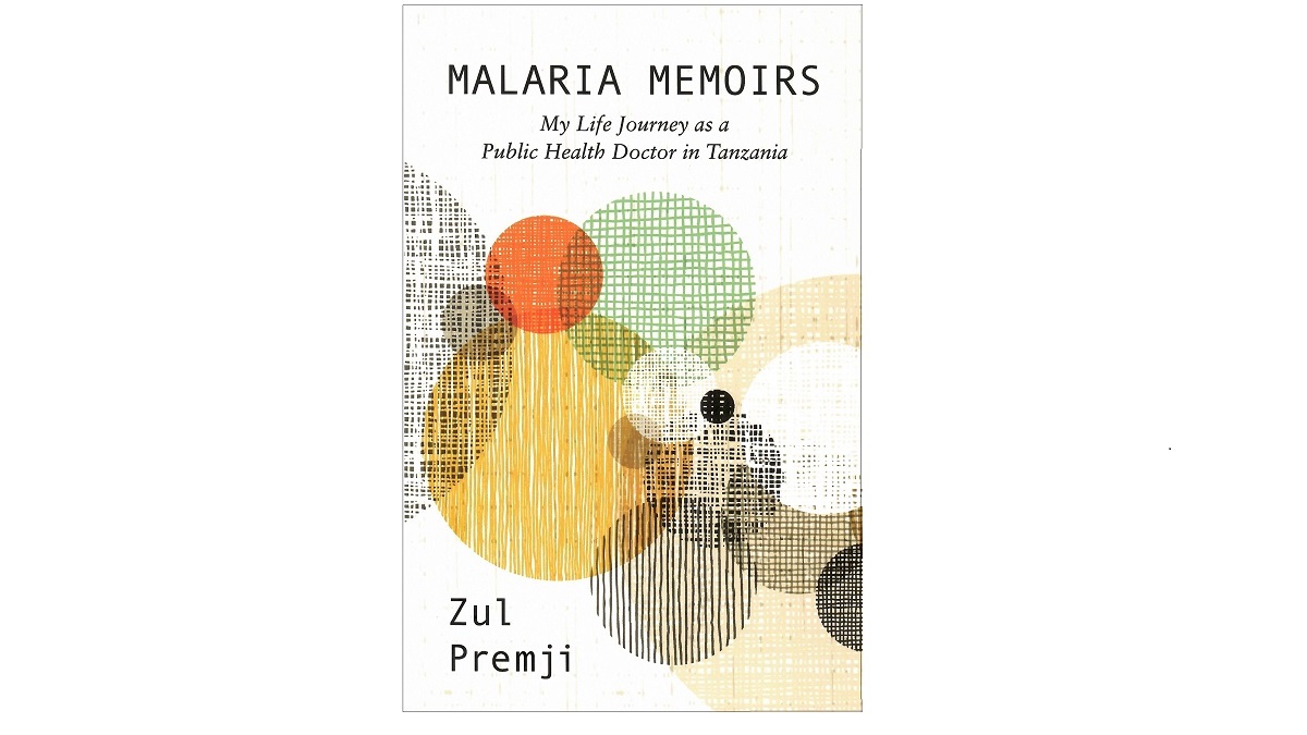 Malaria Memoirs: A Public Health Journey in Tanzania Simerg – Insights ...