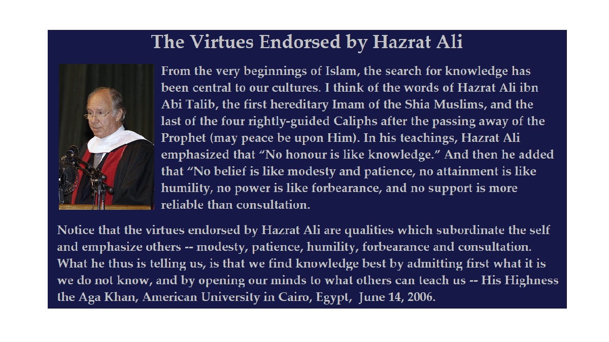 Imam Ali Qasida Urdu2024