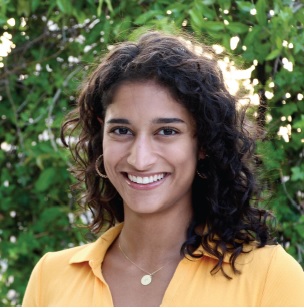 Generous Sponsorship Enables Distribution of Free Tickets to Students ...