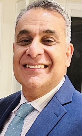 Kiana Rawji, An Amazing and Talented Young Filmmaker, Captivates the ...