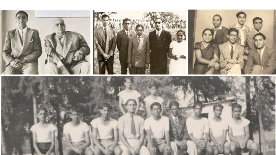 Transformative Teaching: The Legacy of Mbeya's Educators Simerg ...