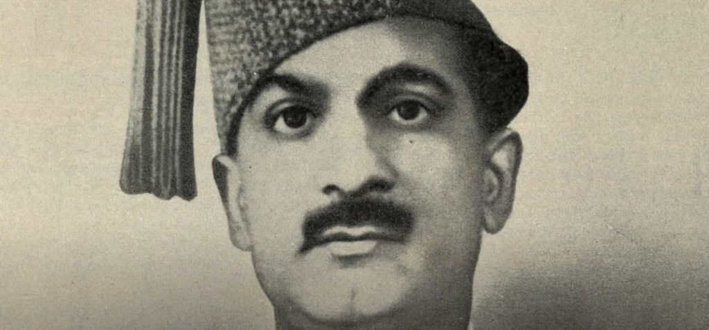 Celebrating Major Lakhpati: A Tribute to His Legacy Simerg – Insights ...