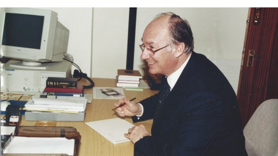 The Aga Khan's Legacy: Islamic Art and Heritage at IIS Simerg ...