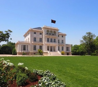 Diwan Title Bestowed on Shafik Sachedina by Aga Khan Simerg – Insights ...