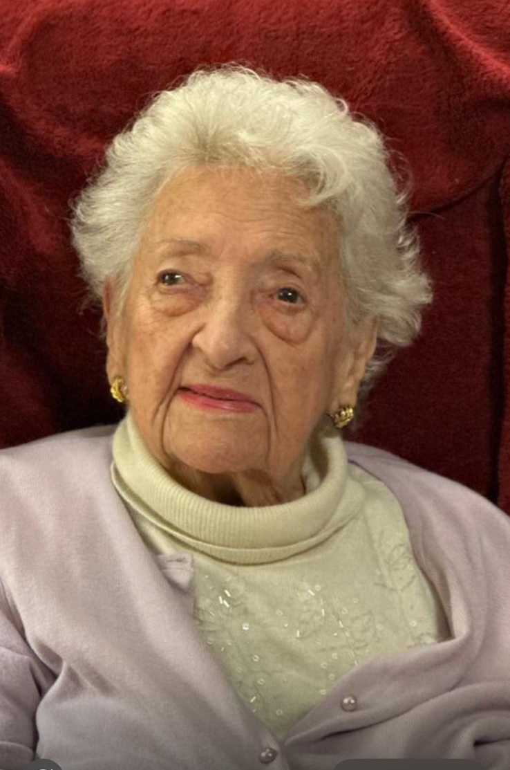 Remembering Raisaheba Sakina Alibhoy Mahomed: A Life Well-Lived Simerg ...